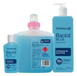 Store in a cool, dry, well-ventilated area, out of direct sunlight and moisture. If in contact ...